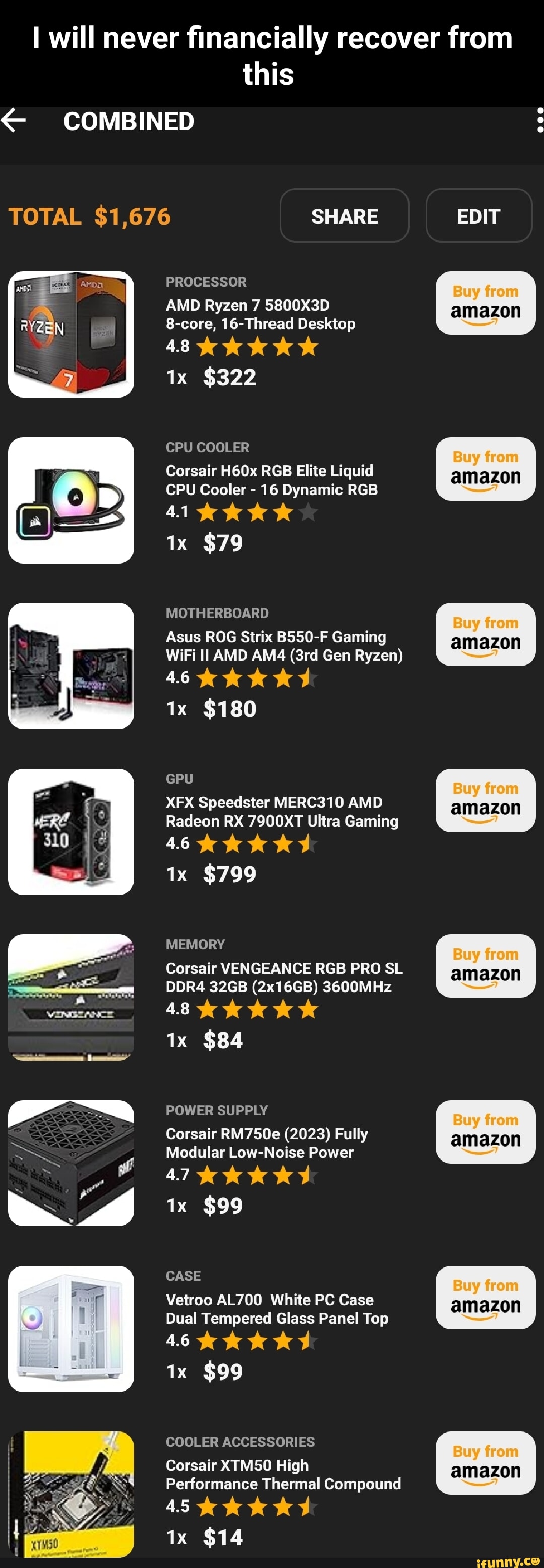 Rgb memes. Best Collection of funny Rgb pictures on iFunny