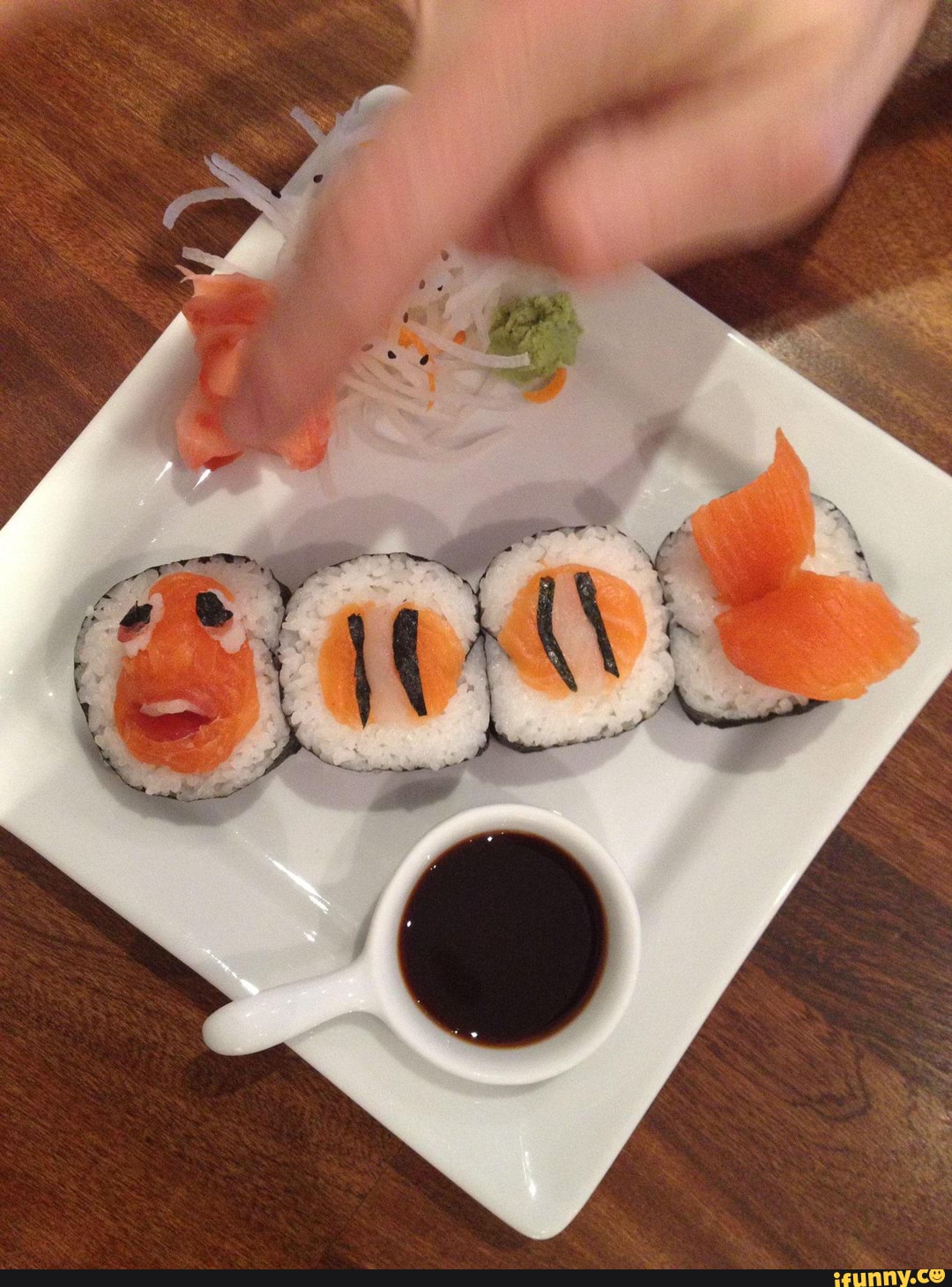 British voice in my head: bit sad, innit? Memes. Maybe - iFunny