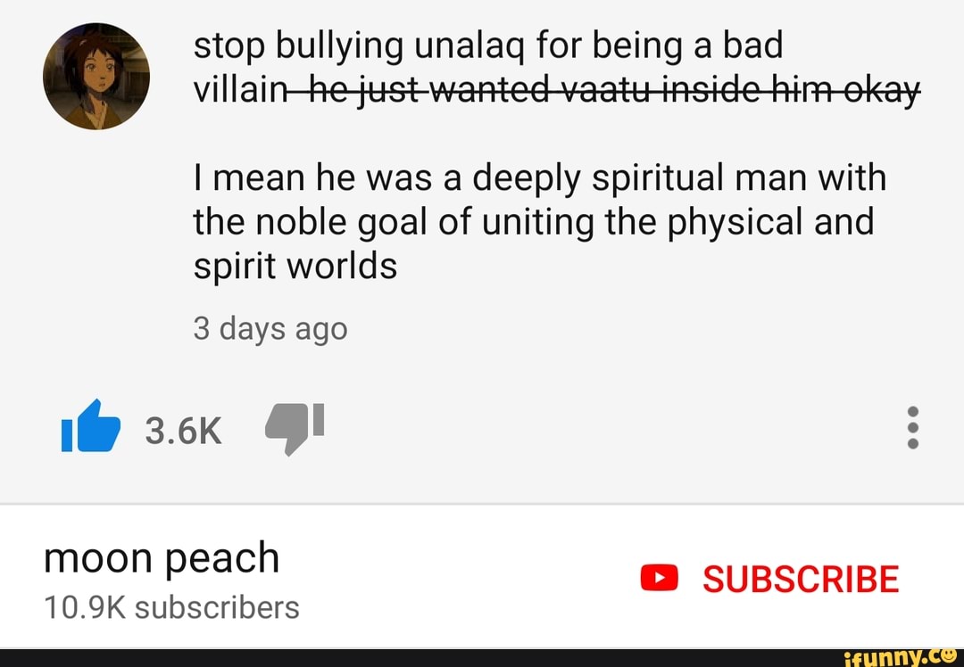 Vaatu memes. Best Collection of funny Vaatu pictures on iFunny