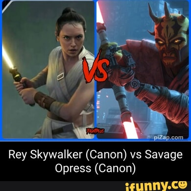 Rey memes. Best Collection of funny Rey pictures on iFunny
