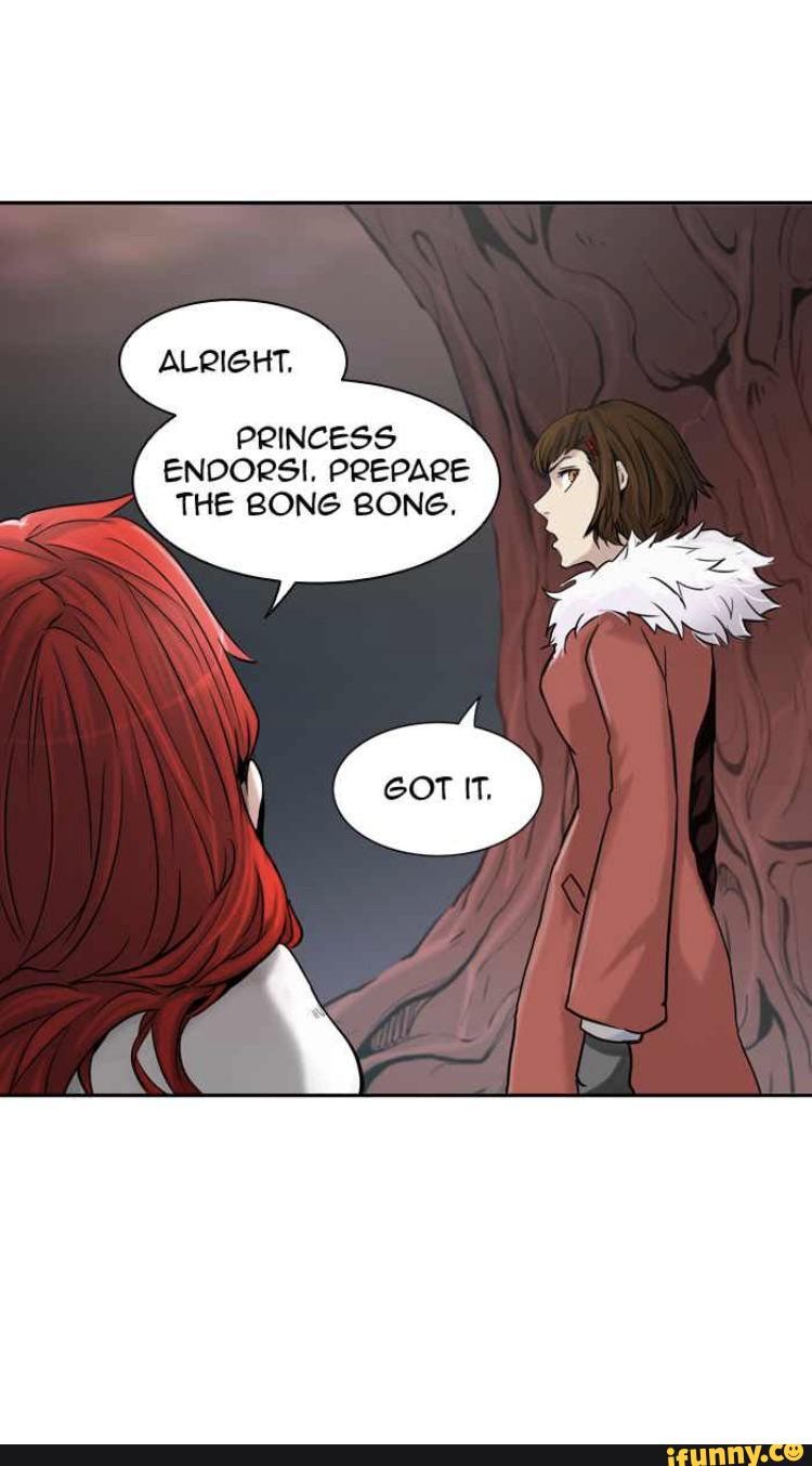 Endorsi memes. Best Collection of funny Endorsi pictures on iFunny