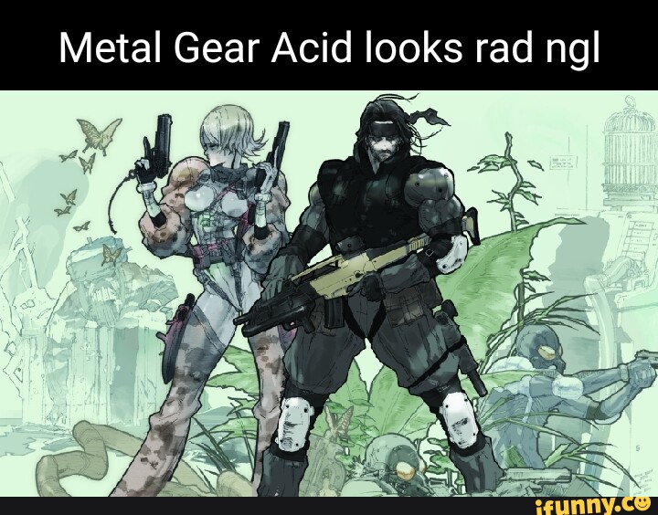 Rad memes. Best Collection of funny Rad pictures on iFunny