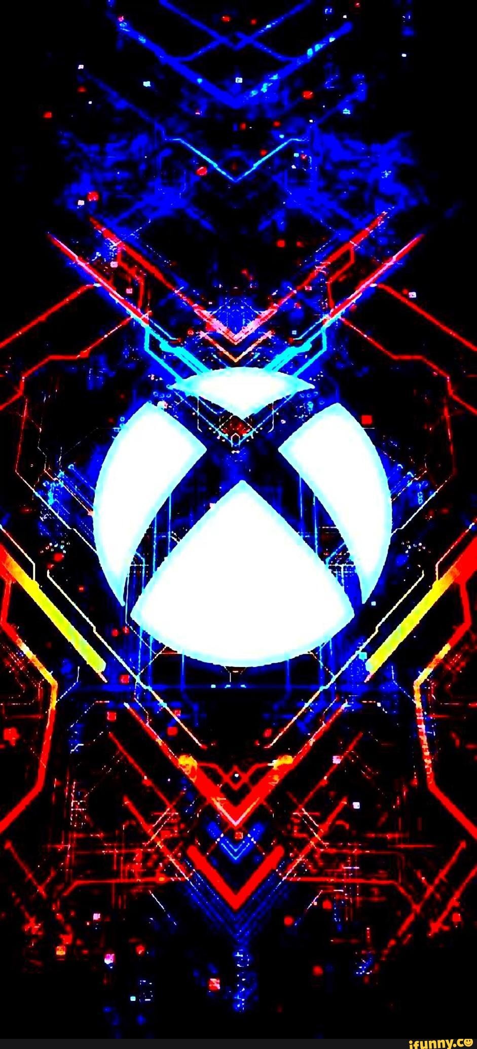 Live_wallpaper memes. Best Collection of funny Live_wallpaper pictures ...