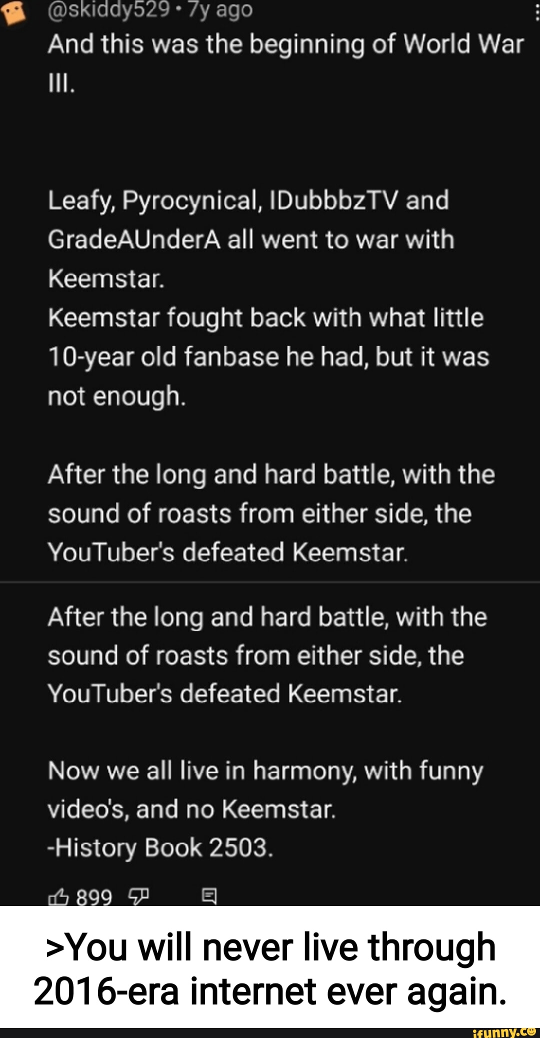 Gradeaundera memes. Best Collection of funny Gradeaundera pictures on ...