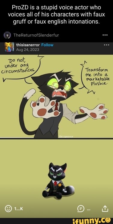 Intonations memes. Best Collection of funny Intonations pictures on iFunny