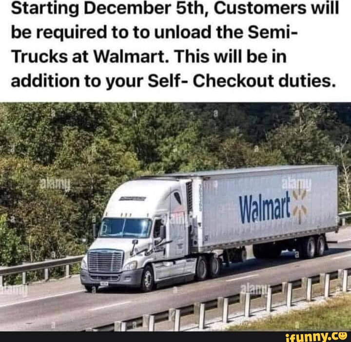 Selfcheckout memes. Best Collection of funny Selfcheckout pictures on ...