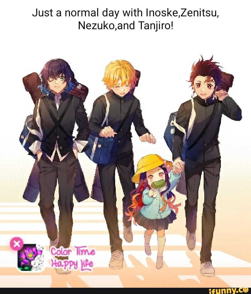 Inoske memes. Best Collection of funny Inoske pictures on iFunny