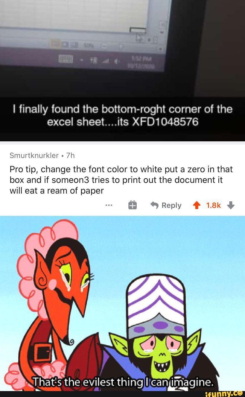 Picture Memes HoKLbwK38 By Silky 180 Comments picture-memes-hoklbwk38-by-silky-180-comments