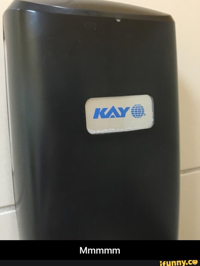 Mmmmmk memes. Best Collection of funny Mmmmmk pictures on iFunny