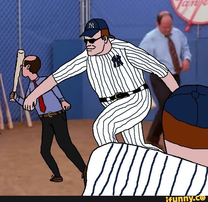 Levpunch memes. Best Collection of funny Levpunch pictures on iFunny