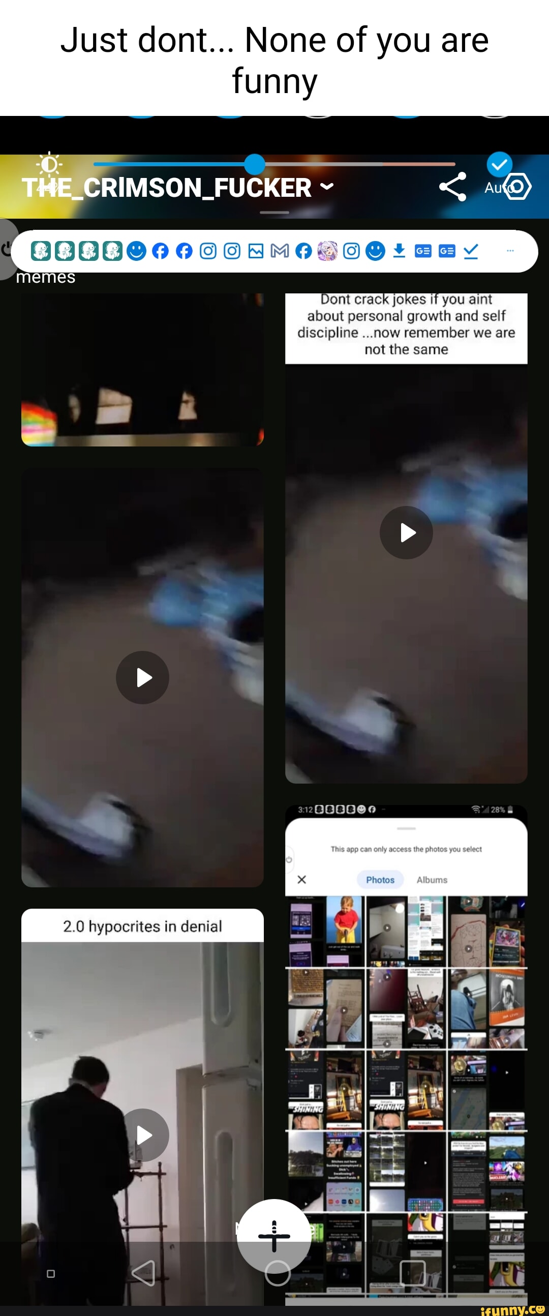 Growth memes. Best Collection of funny Growth pictures on iFunny