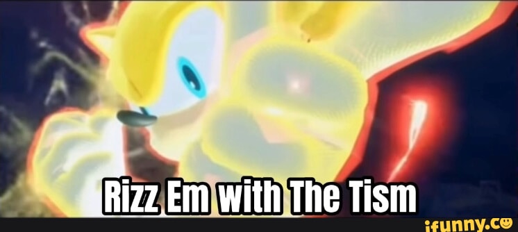 Tism memes. Best Collection of funny Tism pictures on iFunny