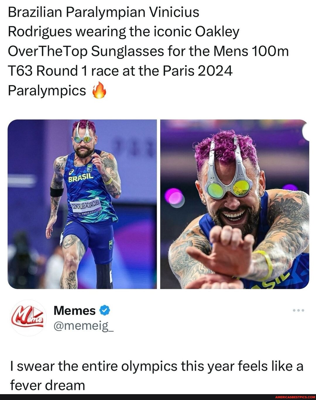 These go insanely hard though memes explore funny photography ...