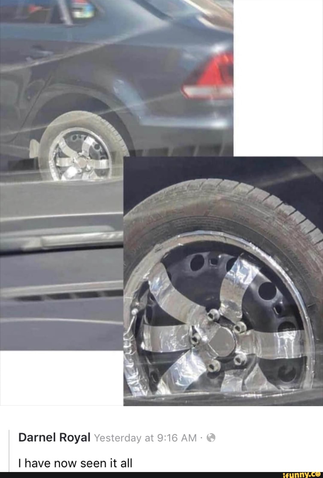 Darnel memes. Best Collection of funny Darnel pictures on iFunny