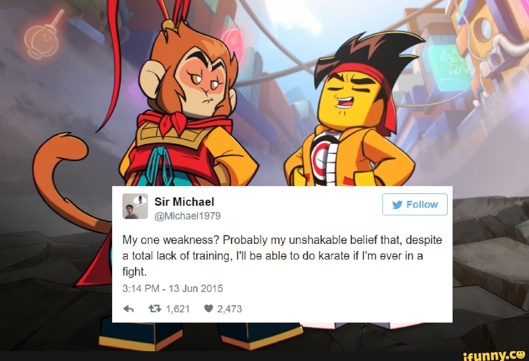Sunwukong memes. Best Collection of funny Sunwukong pictures on iFunny