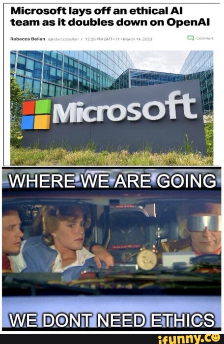 EEORY TO GOD IN PHE HIGHEST HF \VEN, AND ON PEACE TO THOSE ON WHOM HIS ...