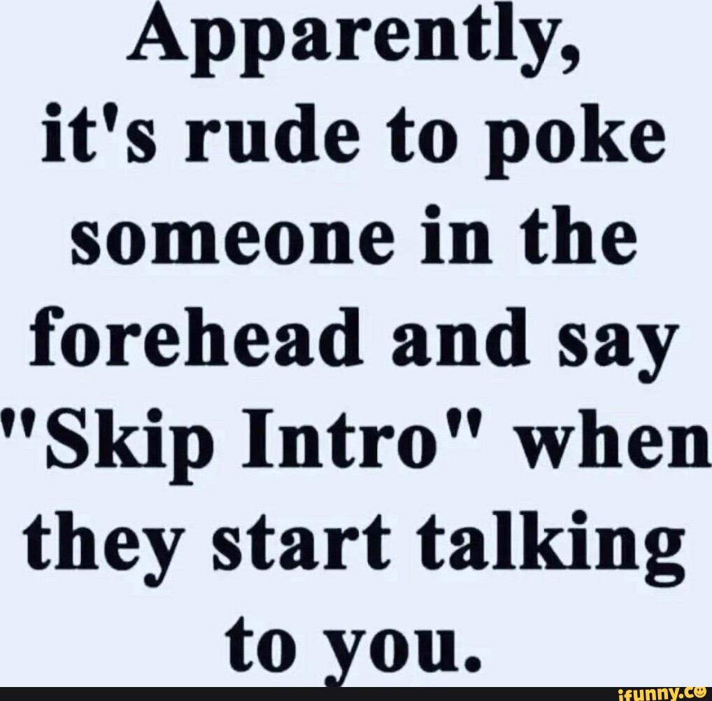 Miles Morales when Kilometer Immorales walks in - iFunny