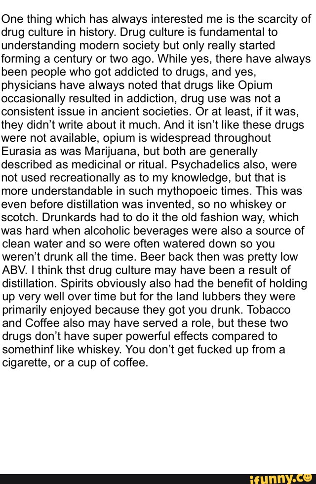 Scarcity memes. Best Collection of funny Scarcity pictures on iFunny