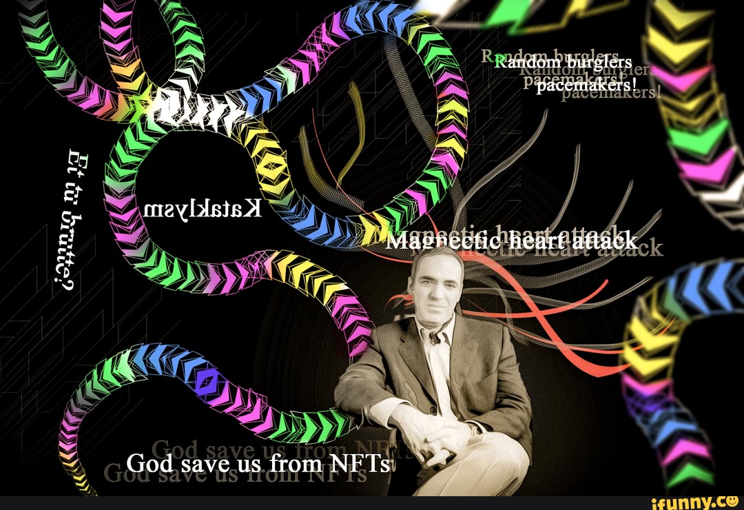 Pacemakers memes. Best Collection of funny Pacemakers pictures on iFunny