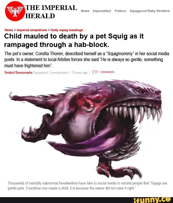 Imperialfact memes. Best Collection of funny Imperialfact pictures on ...