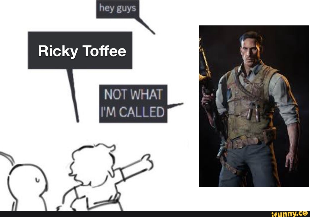 Richtofen memes. Best Collection of funny Richtofen pictures on iFunny
