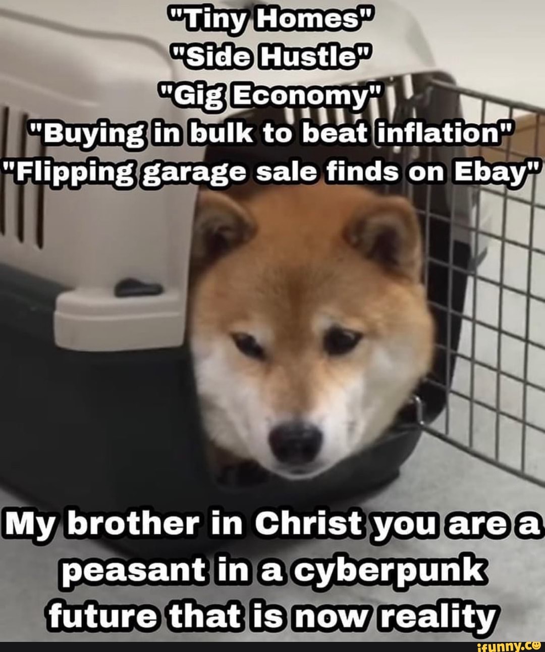 Flipping memes. Best Collection of funny Flipping pictures on iFunny