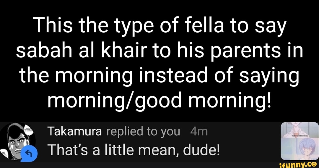 Takamura memes. Best Collection of funny Takamura pictures on iFunny