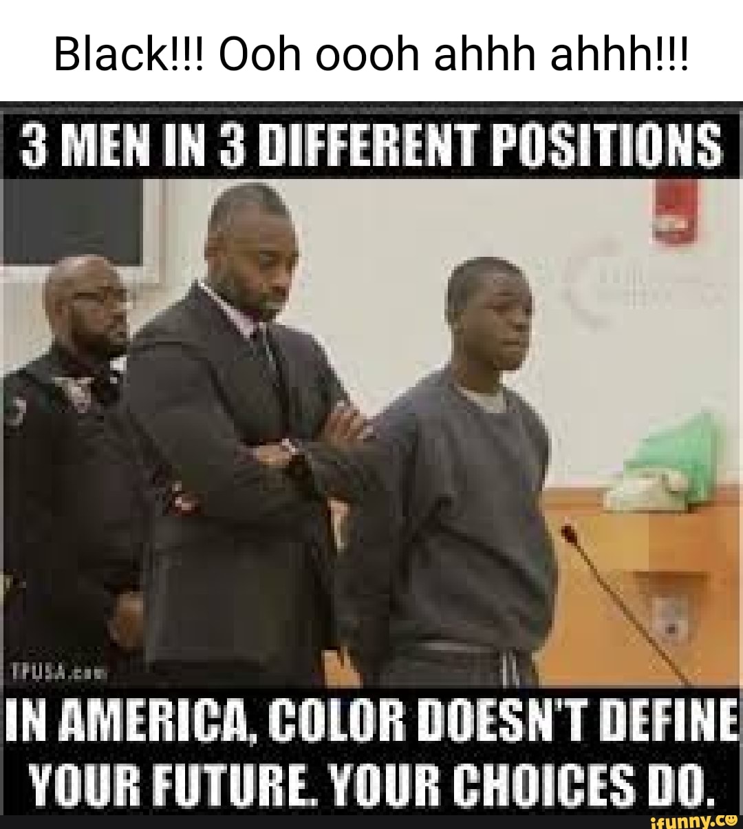 Oooh memes. Best Collection of funny Oooh pictures on iFunny