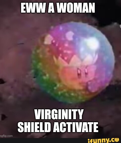 Kirby memes. Best Collection of funny Kirby pictures on iFunny