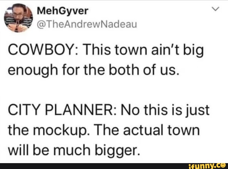 Mockup memes. Best Collection of funny Mockup pictures on iFunny