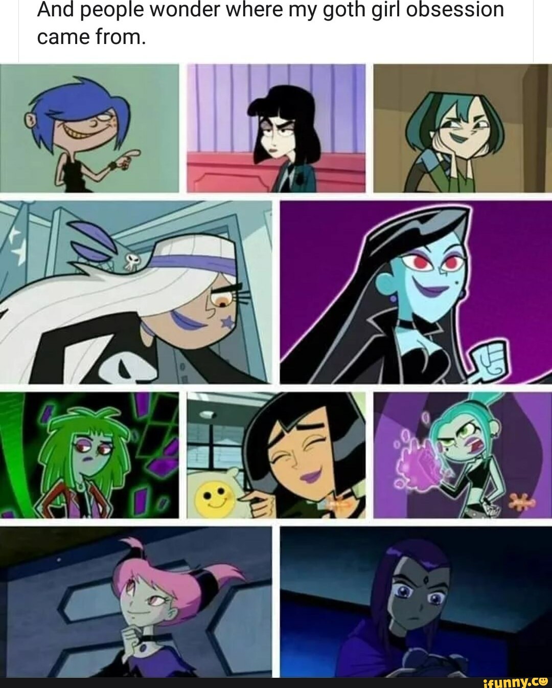 Foolish man shares his problems. a wise man shares his memes - iFunny