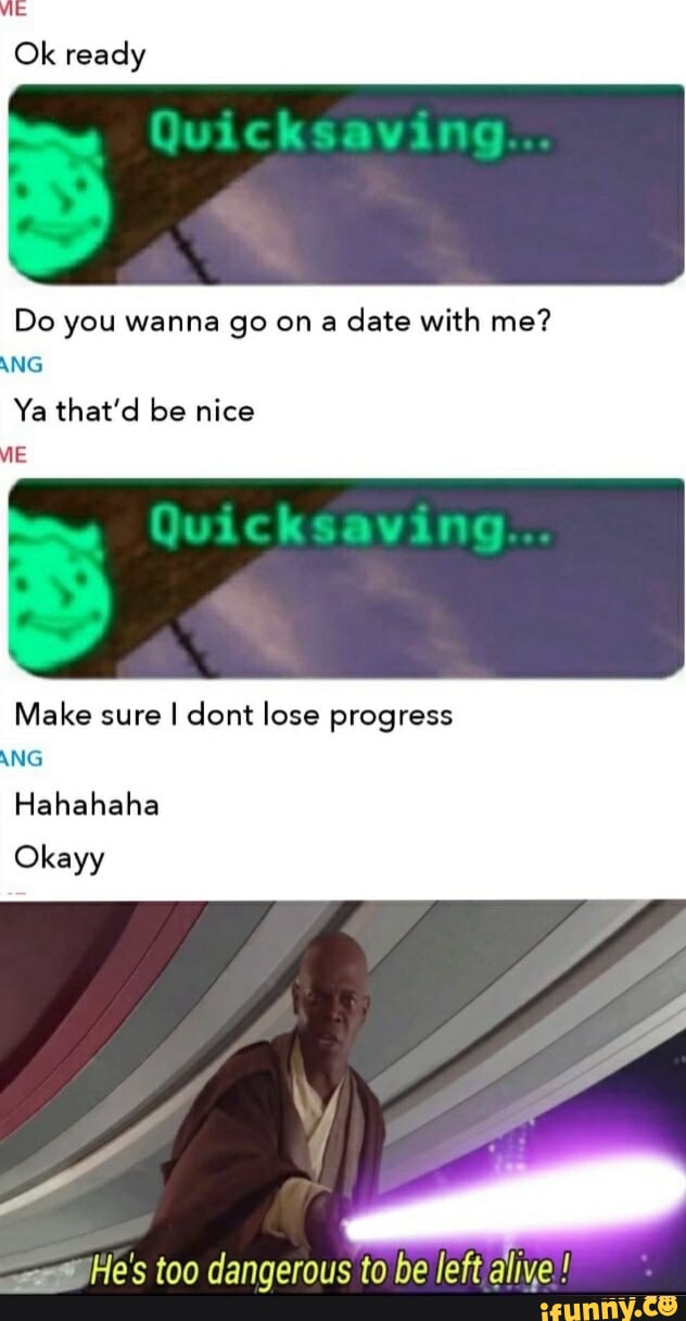 Okayy memes. Best Collection of funny Okayy pictures on iFunny