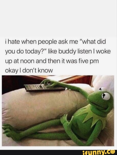 Listen memes. Best Collection of funny Listen pictures on iFunny