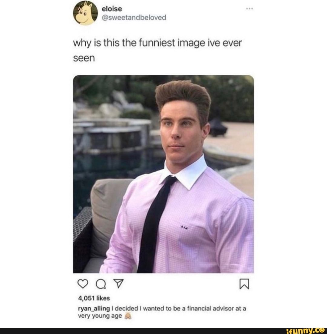 Why is this the funniest image ive ever seen 4,051 likes ryan_alling I ...
