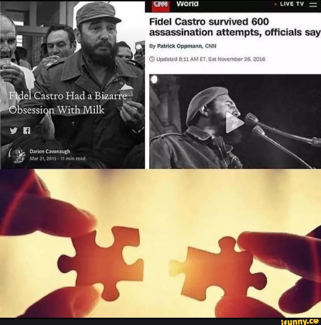 Obsessign memes. Best Collection of funny Obsessign pictures on iFunny