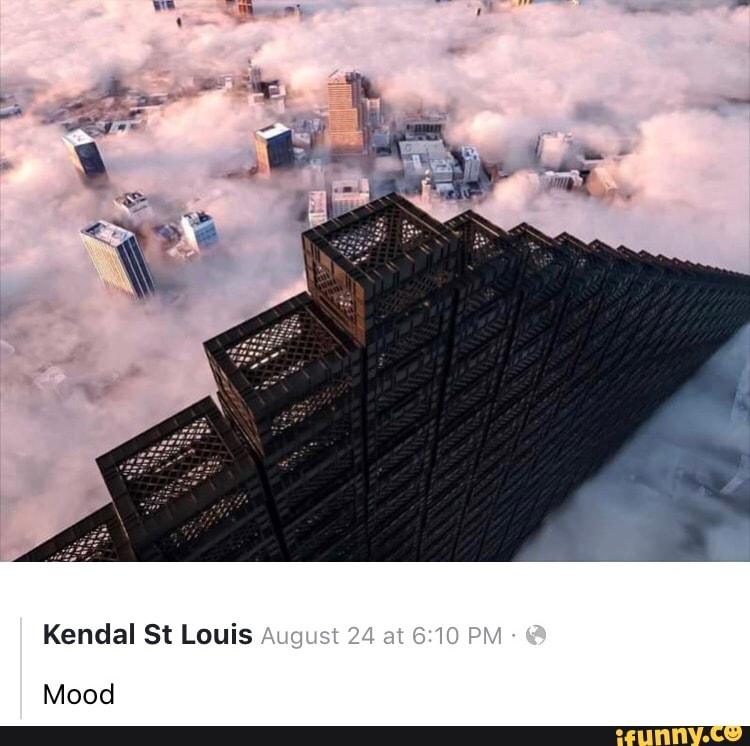 Kendal memes. Best Collection of funny Kendal pictures on iFunny
