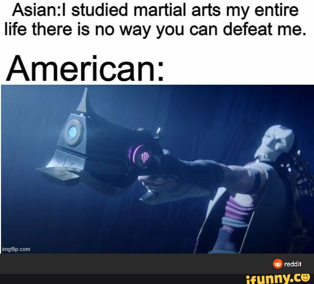 4444 memes. Best Collection of funny 4444 pictures on iFunny
