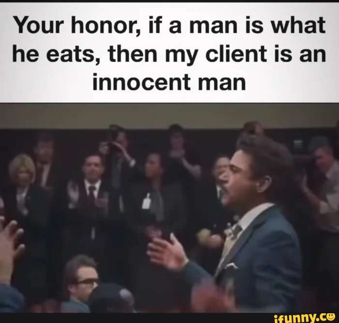 Client memes. Best Collection of funny Client pictures on iFunny