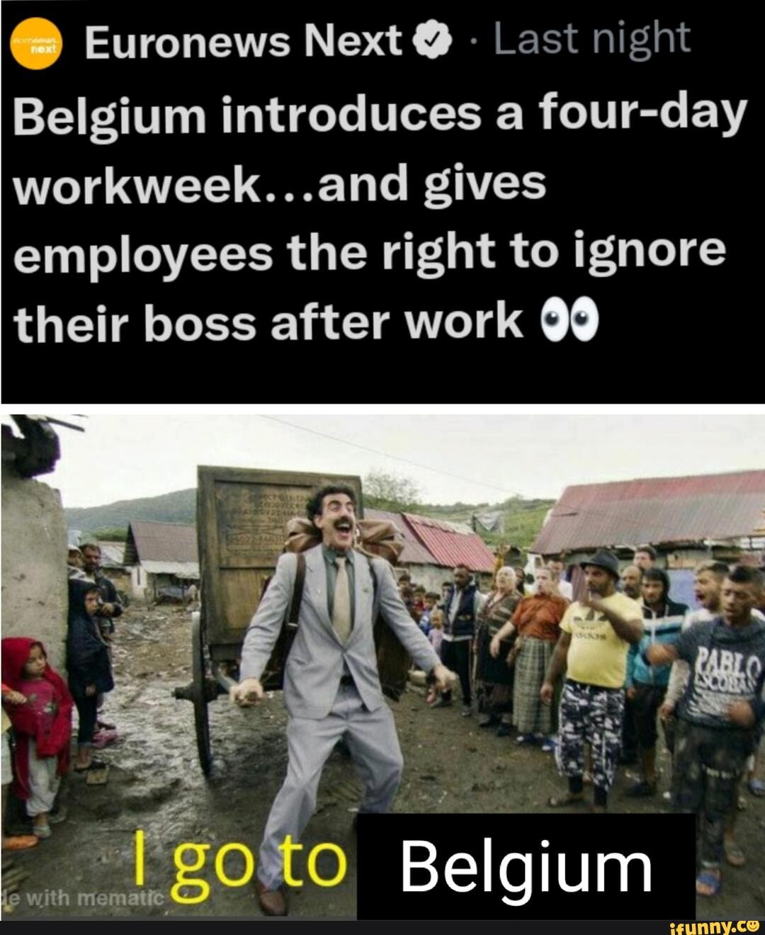 Roses are red, my dads name is mike Roses are red, my dads name is mike - )