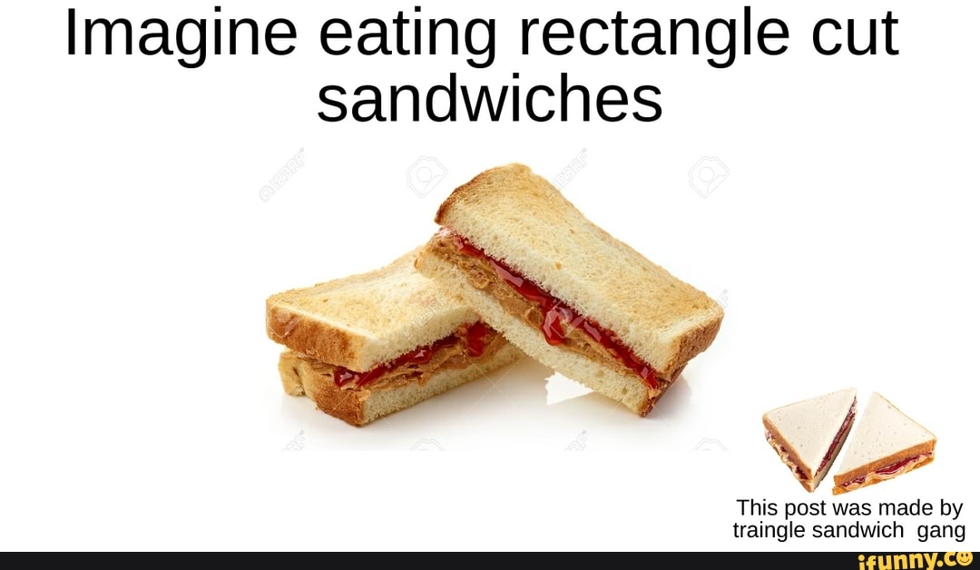 Traingle memes. Best Collection of funny Traingle pictures on iFunny