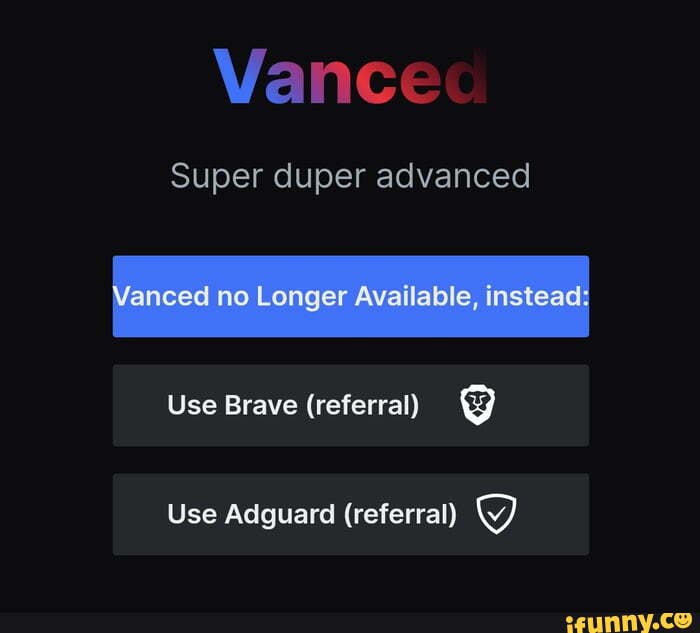 Adguard memes. Best Collection of funny Adguard pictures on iFunny