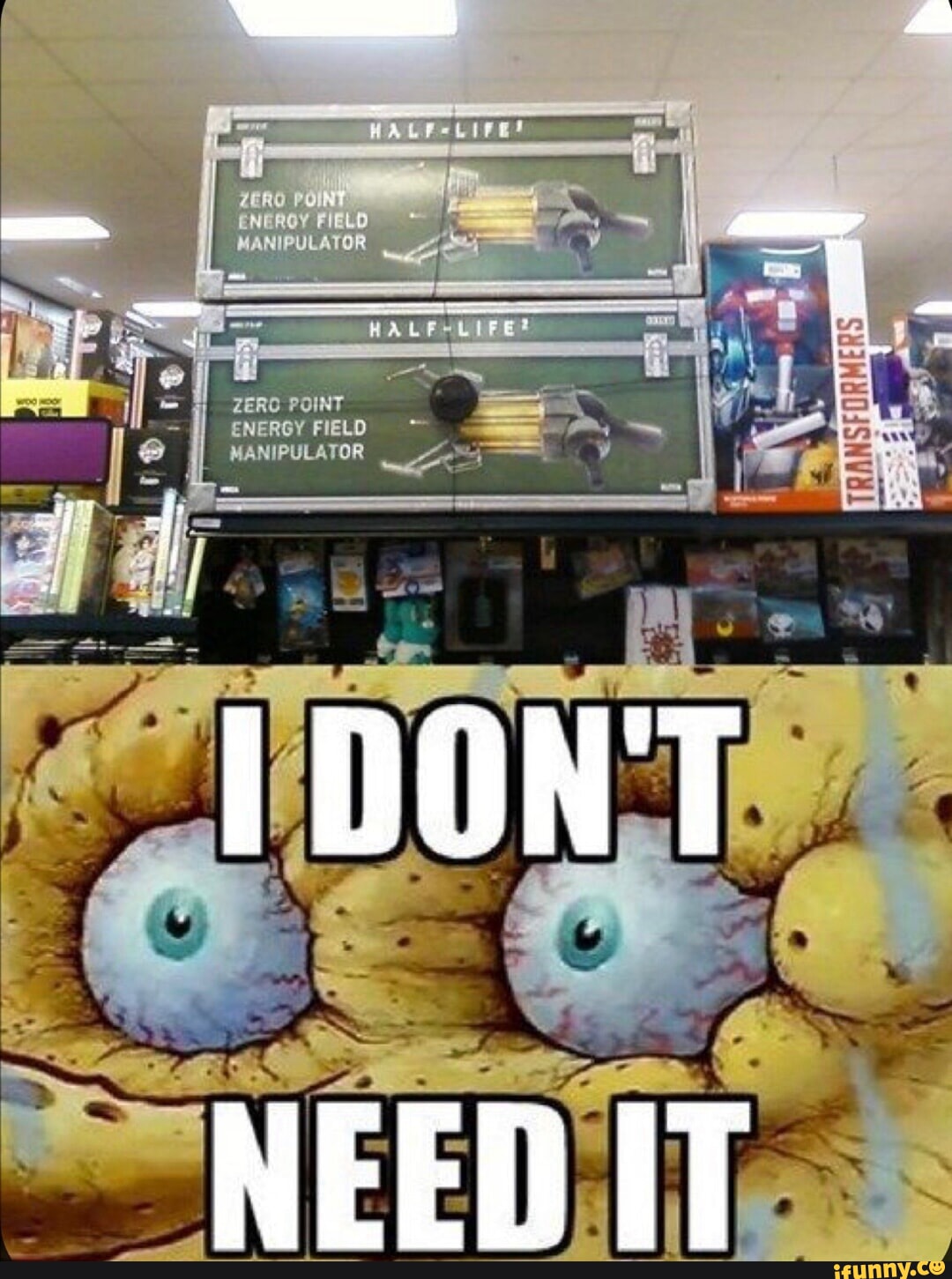 Como hablar con tu perro acerca de la caida del Muro de Berlin, de la ...