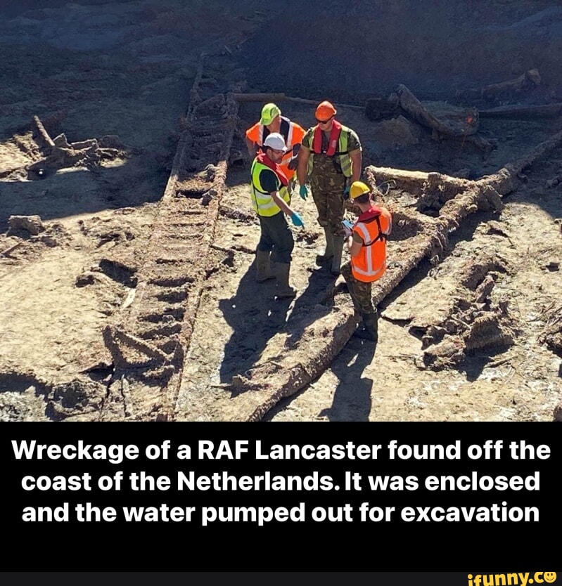 Lancaster memes. Best Collection of funny Lancaster pictures on iFunny