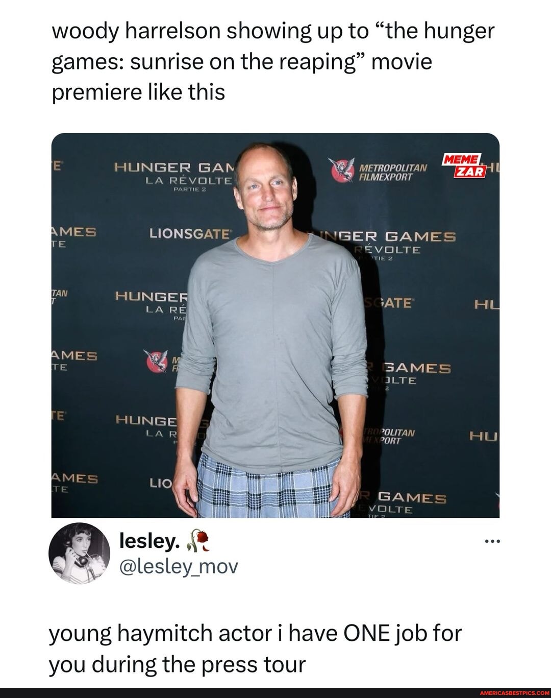 We need to make this happen 😂 - - - #memezar #meme #explore # ...