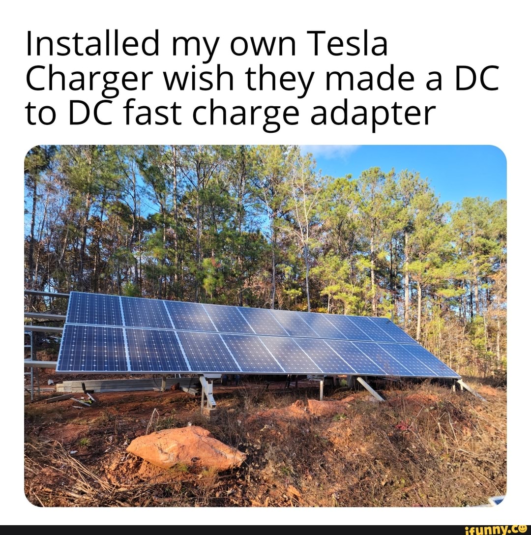 Adapter memes. Best Collection of funny Adapter pictures on iFunny