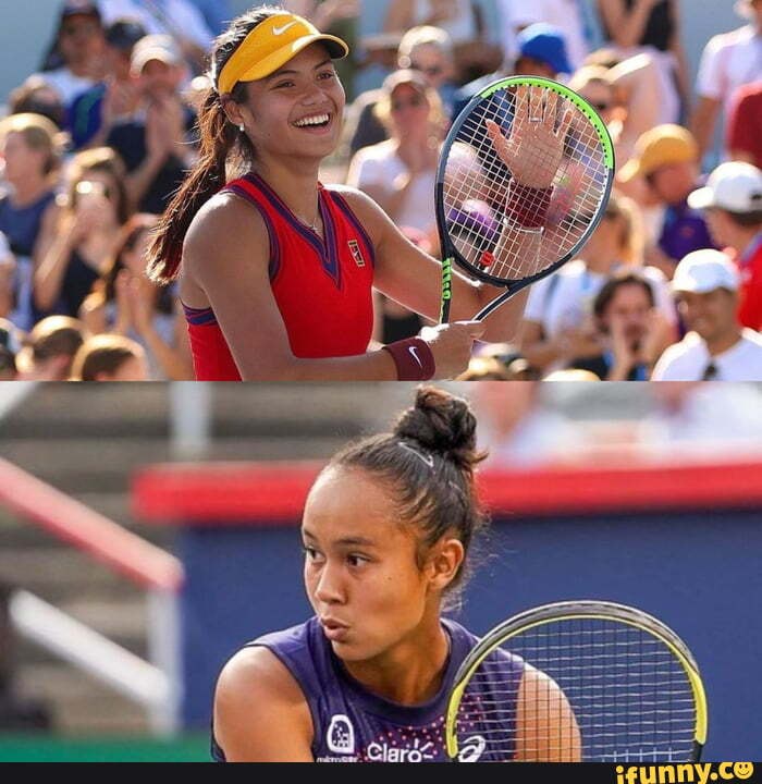 2021_us_open memes. Best Collection of funny 2021_us_open pictures on ...