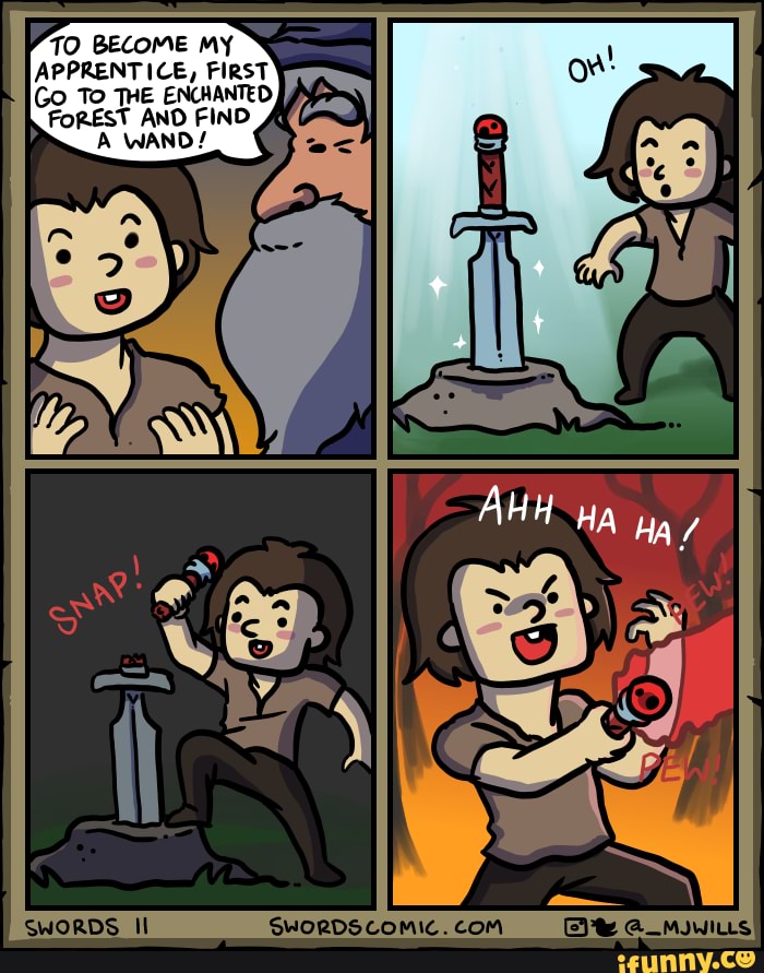 Throwback_thursday memes. Best Collection of funny Throwback_thursday ...