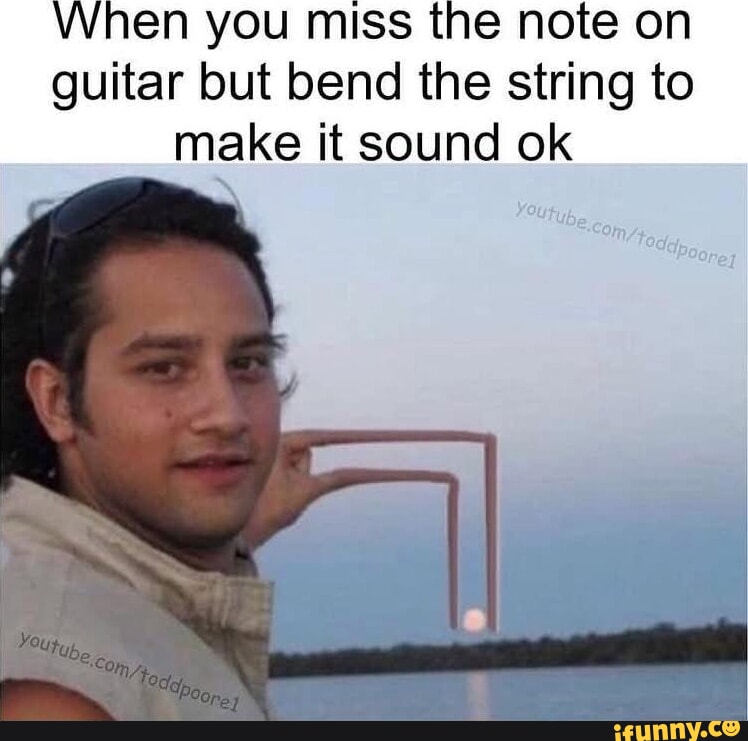 iFunny - the best memes, video, gifs and funny pics in one place
