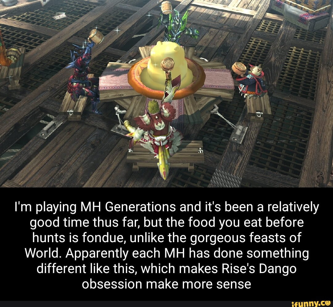 Fondue memes. Best Collection of funny Fondue pictures on iFunny