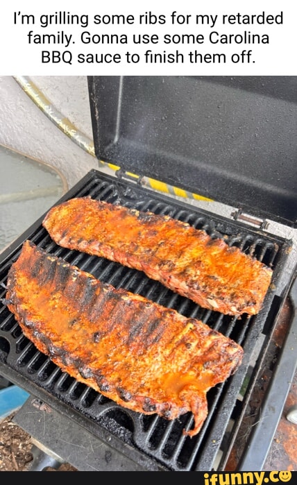 Bbq memes. Best Collection of funny Bbq pictures on iFunny